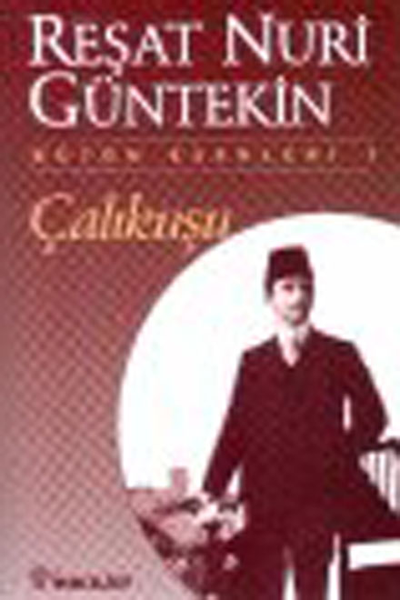 "Корольку" - 85 - Trend.Az