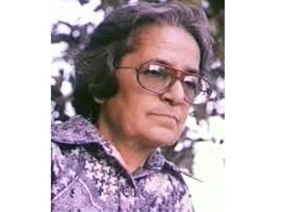 В Баку пройдет мероприятие, посвященное 90-летию Туран Джавид - Trend.Az