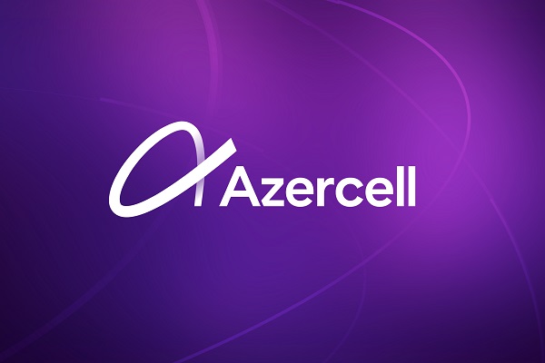 Azercell представил AiCell на Бакинском Форуме искусственного интеллекта - Trend.Az