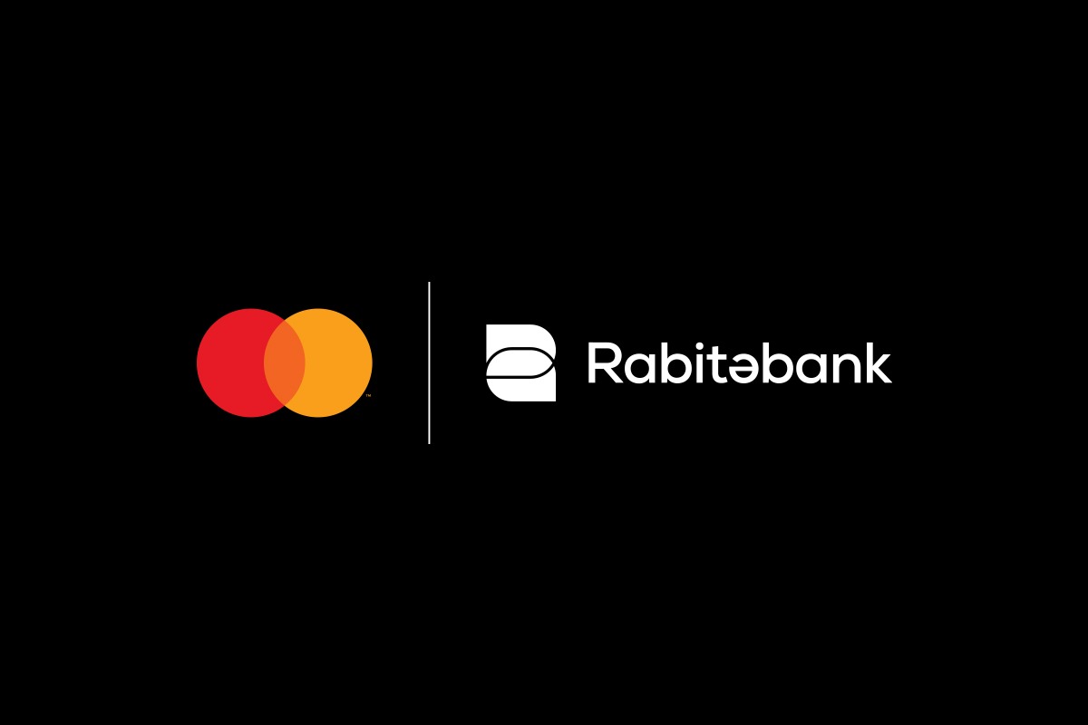 Mastercard и Rabitabank запустили в Азербайджане углеродный калькулятор ...