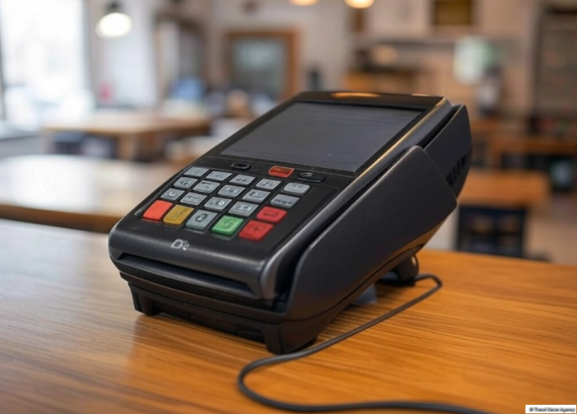 Названо количество платежных карт и POS-терминалов в Азербайджане ...